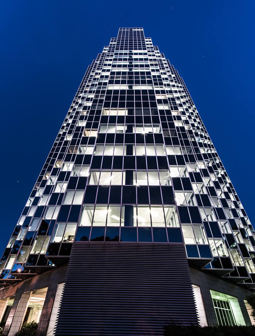 Home - Dr Jonathan Drane