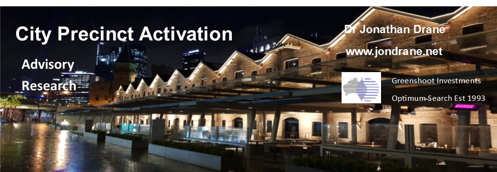 Home - Dr Jonathan Drane