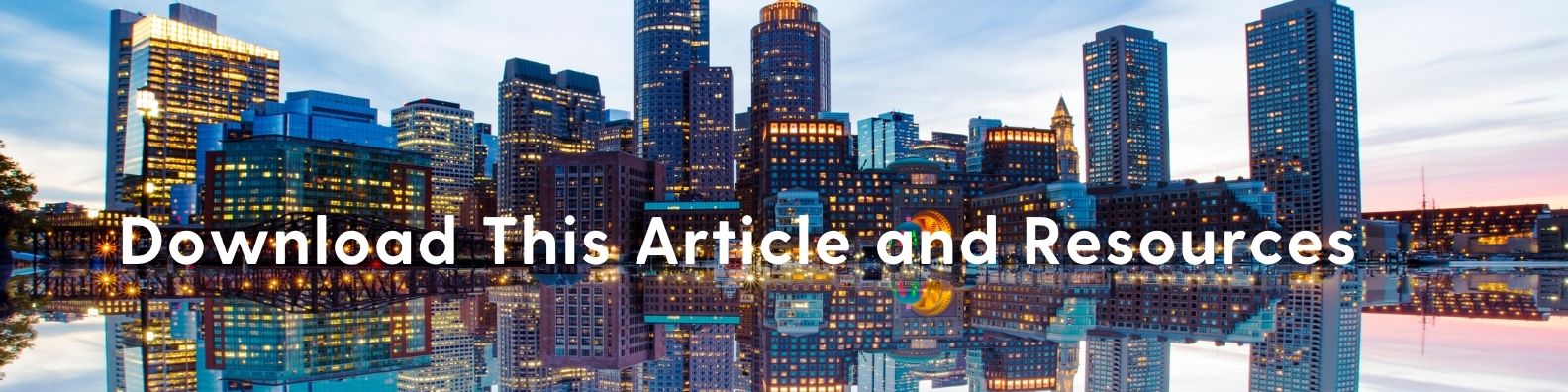 How to Create a Literature Map - Webinars-Dr Jonathan Drane