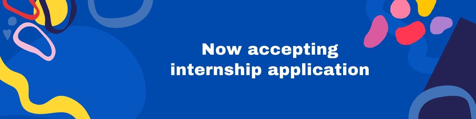 How to Create a Literature Map Learn from Dr Jonathan Drane