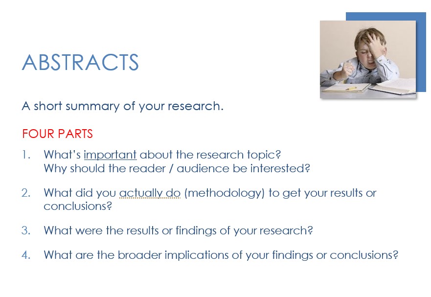 Formulas for success in self-publishing- JDSLAB Podcast Ep 4 – The City ...